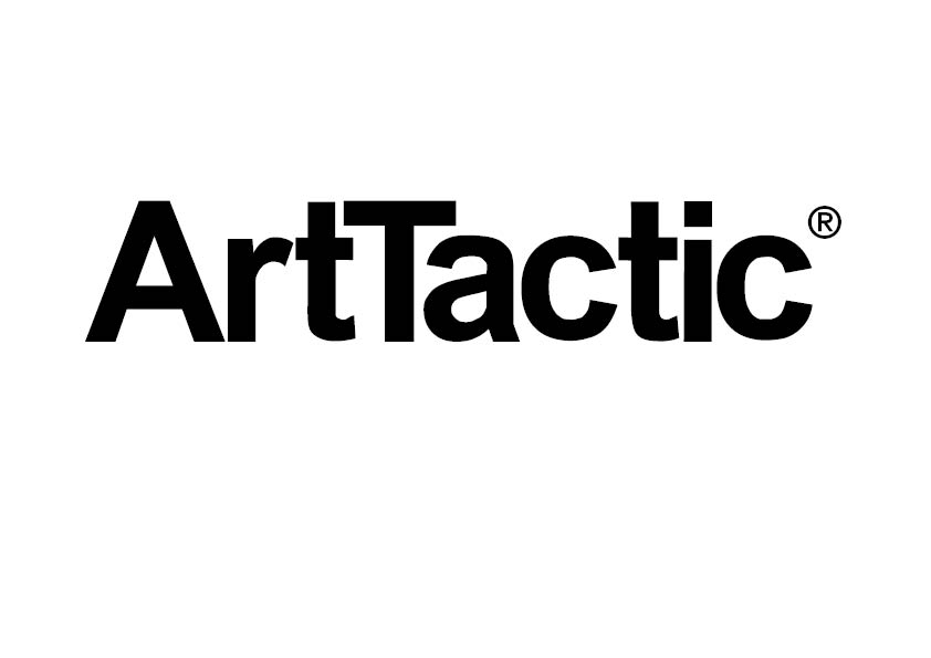 The Winter Show and ArtTactic – January 27, 2024 – Master Drawings New York