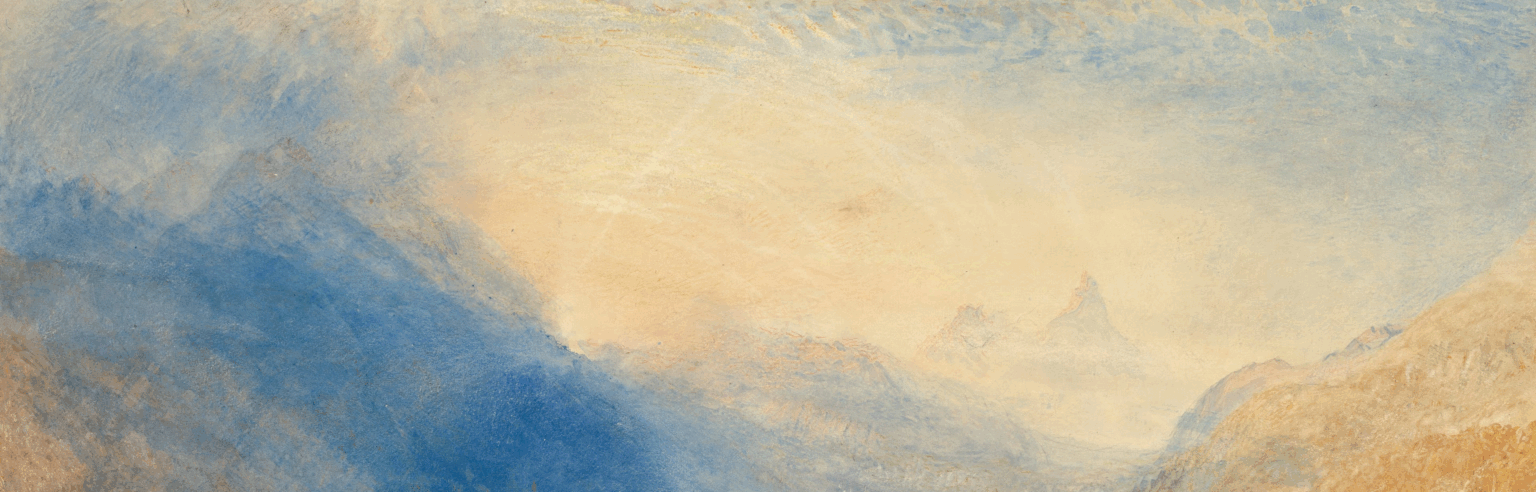 Allegory and Abstraction: Selections from the Department of Drawings ...