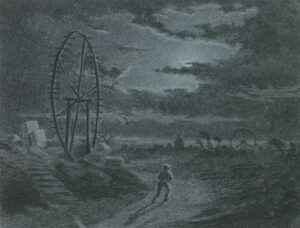 The Clark - The Drawing Foundation